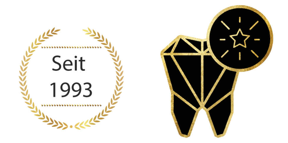 Home - Zahnarztpraxis Dr. Renate Lindenmeyer